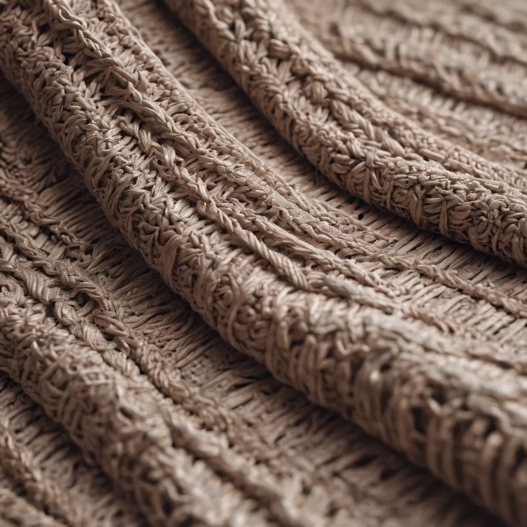 The Versatile Charm of Rib Knit Lounge Sets