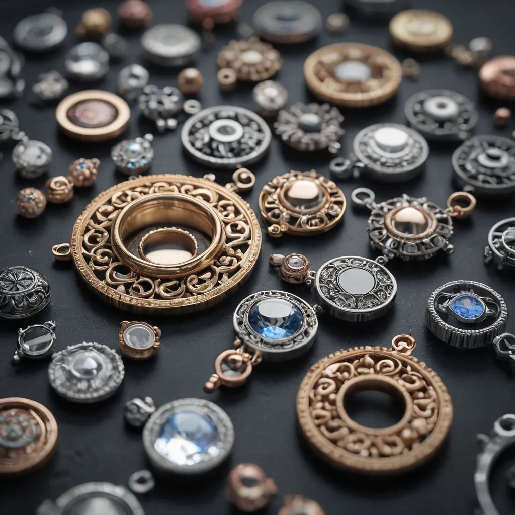 Exploring the Significance of Tiny Belly Button Rings